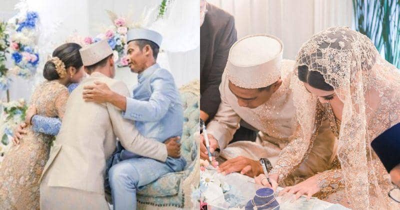 10 Perbedaan Keluarga Azizah Shalsa dan Pratama Arhan | Popmama.com